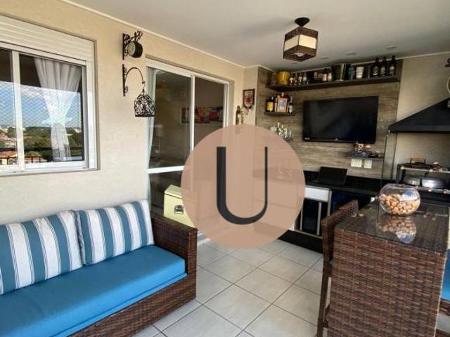 Apartamento com 2 dormitórios à venda, 65 m² por R$ 660.000,00 Vila Formosa São Paulo/SP