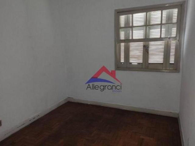 Apartamento, 67 m² venda por R$ 289.999,99 ou aluguel por R$ 1.933,00/mês Belém São Paulo/SP