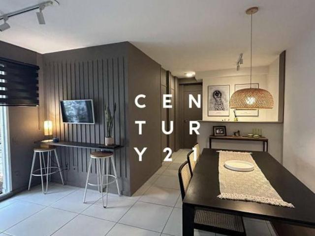 Apartamento com 2 dormitórios à venda, 65 m² Butantã São Paulo/SP