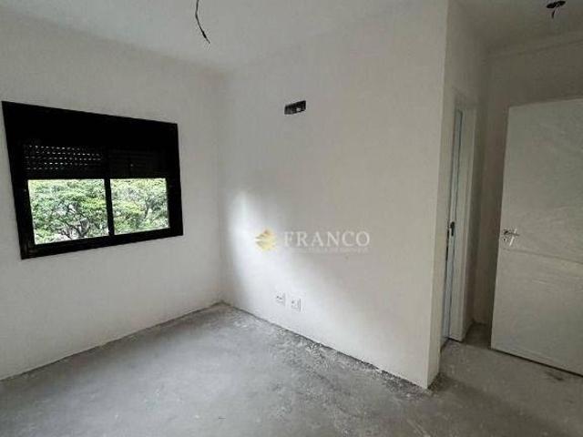 Apartamento com 2 dormitórios à venda, 65 m² Edifício Tulum Taubaté/SP