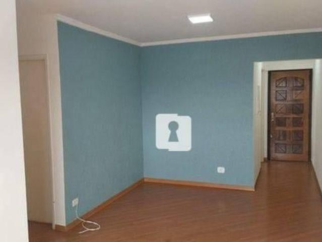 Apartamento com 2 dormitórios à venda, 65 m² Freguesia do Ó São Paulo/SP