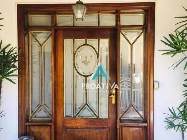 Apartamento com 2 dormitórios à venda, 65 m² Jardim Santo André/SP