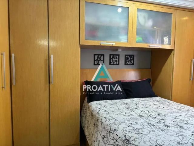 Apartamento com 2 dormitórios à venda, 65 m² São João Clímaco São Paulo/SP