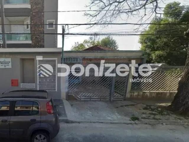Apartamento com 2 dormitórios à venda, 67 m² Santa Maria Santo André/SP