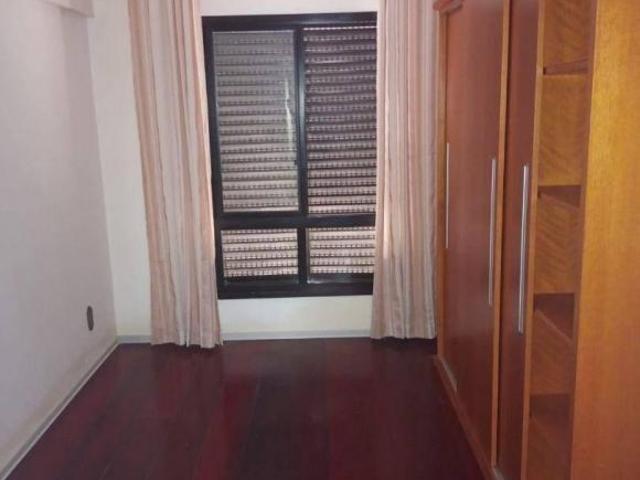 Apartamento com 2 dormitórios à venda, 65 m² por R$ 120.000,00 Centro Rio Grande/RS