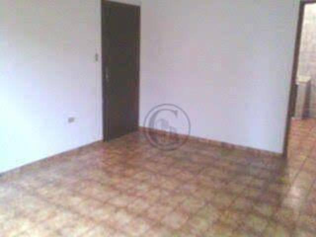 Apartamento com 2 dormitórios à venda, 65 m² por R$ 190.000,00 Vila Mineirão Sorocaba/SP