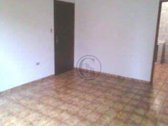 Apartamento com 2 dormitórios à venda, 65 m² por R$ 190.000,00 Vila Mineirão Sorocaba/SP