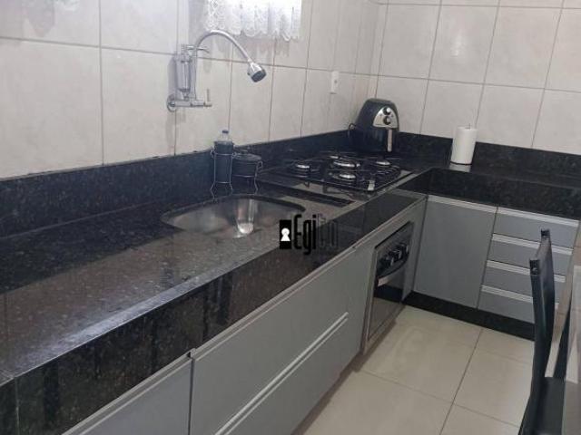 Apartamento com 2 dormitórios à venda, 65 m² por R$ 190.000,00 Benfica Juiz de Fora/MG