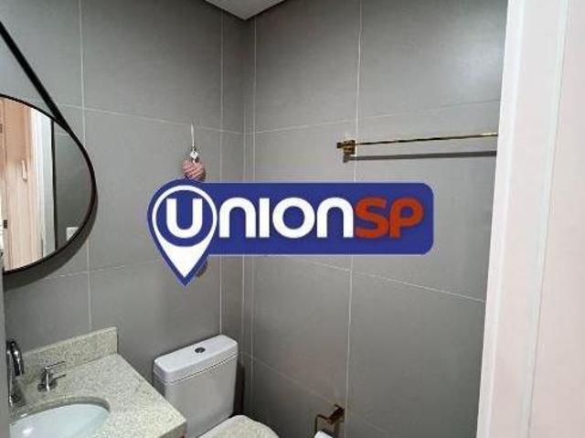 Apartamento com 2 dormitórios à venda, 65 m² por R$ 1.450.000 Bela Vista São Paulo/SP