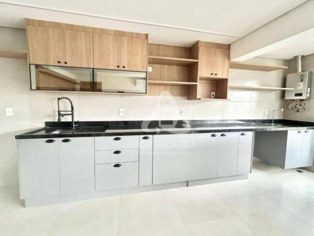 Apartamento com 2 dormitórios à venda, 65 m² por R$ 1.000.000,00 Ponta da Praia Santos/SP