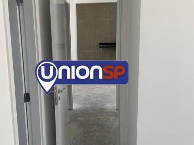 Apartamento com 2 dormitórios à venda, 65 m² por R$ 1.070.000,00 Campo Belo São Paulo/SP