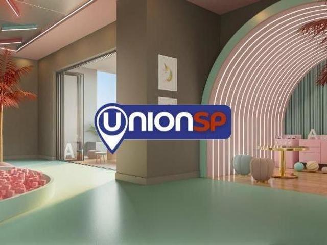 Apartamento com 2 dormitórios à venda, 65 m² por R$ 1.277.000 Vila Mariana São Paulo/SP