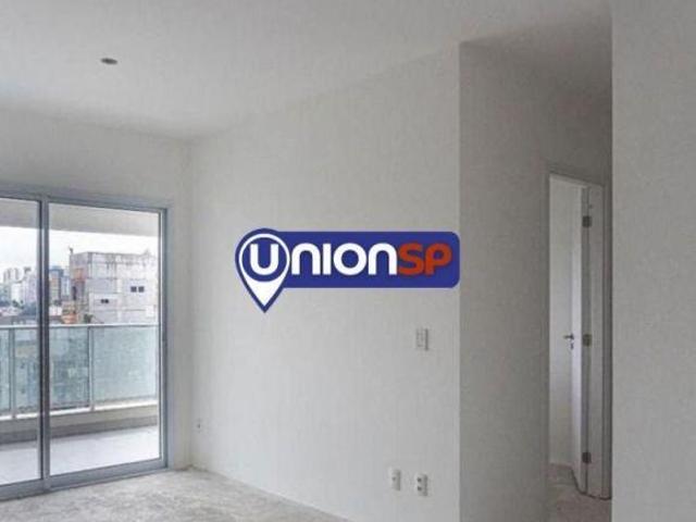 Apartamento com 2 dormitórios à venda, 65 m² por R$ 1.380.000,00 Bela Vista São Paulo/SP
