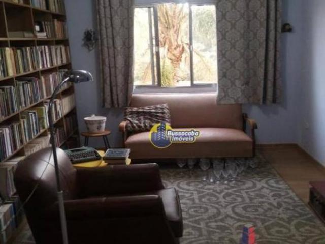 Apartamento com 2 dormitórios à venda, 65 m² por R$ 215.000 Jardim D Abril Osasco/SP AP0197