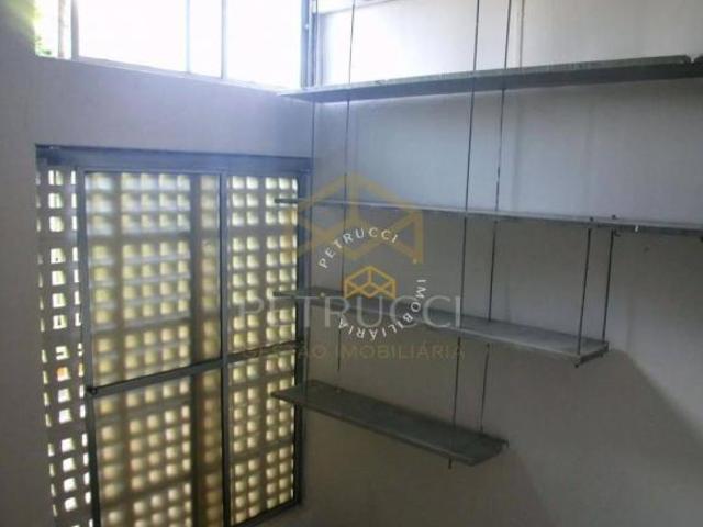Apartamento com 2 dormitórios à venda, 65 m² por R$ 235.000,00 Jardim Paulicéia Campinas/SP