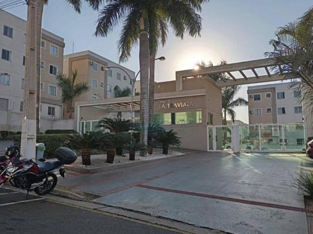 Apartamento com 2 dormitórios à venda, 65 m² por R$ 230.000,00 UNIVERSIDADE Londrina/PR