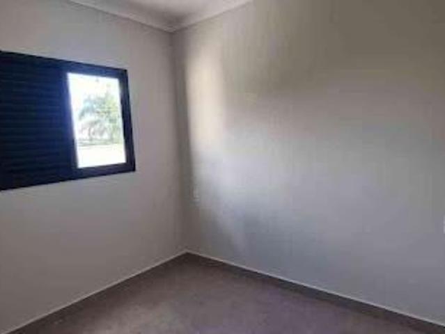 Apartamento com 2 dormitórios à venda, 65 m² por R$ 240.000,00 Angela Rosa Franca/SP
