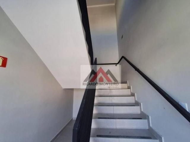 Apartamento com 2 dormitórios à venda, 65 m² por R$ 240.000 Loteamento Residencial Andrade Pinda