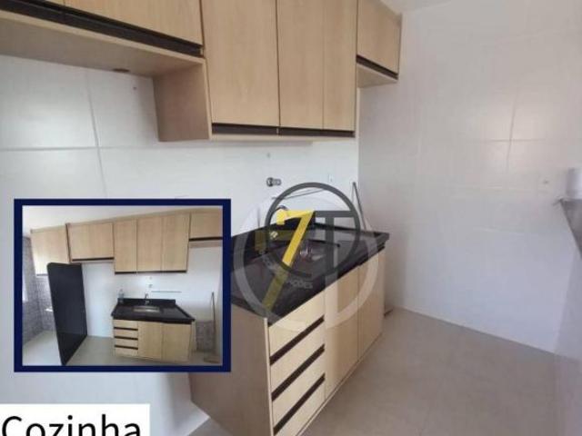 Apartamento com 2 dormitórios à venda, 65 m² por R$ 260.000,00 Bandeirantes Juiz de Fora/MG