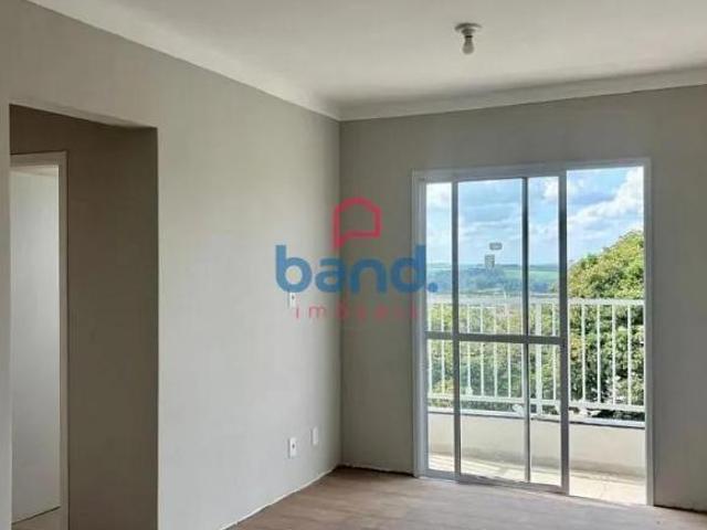 Apartamento com 2 dormitórios à venda, 65 m² por R$ 260.000,00 Parque Residencial São Marcos Por
