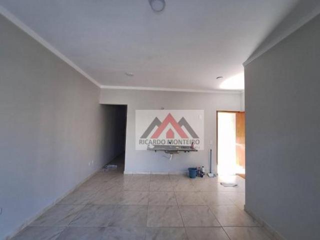 Apartamento com 2 dormitórios à venda, 65 m² por R$ 260.000 Loteamento Residencial Andrade Pinda