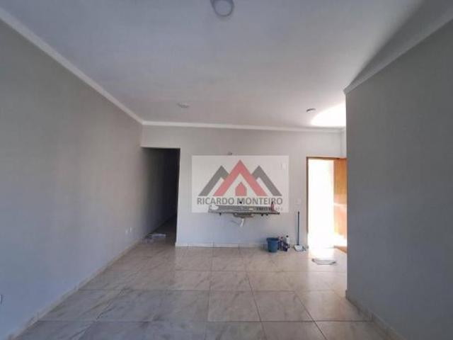 Apartamento com 2 dormitórios à venda, 65 m² por R$ 260.000 Loteamento Residencial Andrade Pinda