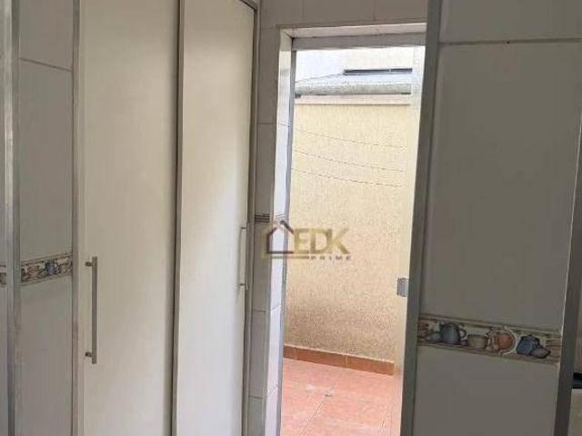 Apartamento com 2 dormitórios à venda, 65 m² por R$ 270.000 Residencial Portal da Mantiqueira Ta