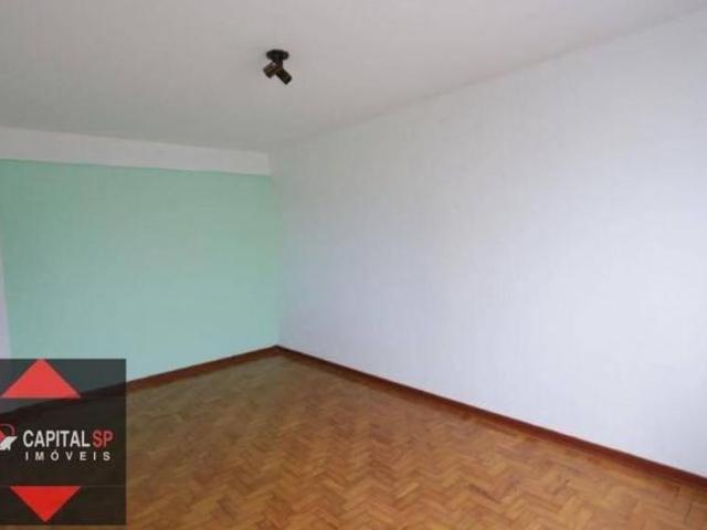 Apartamento com 2 dormitórios à venda, 65 m² por R$ 285.000,00 Penha de França São Paulo/SP