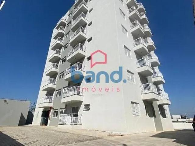 Apartamento com 2 dormitórios à venda, 65 m² por R$ 280.000,00 Parque Residencial São Marcos Por