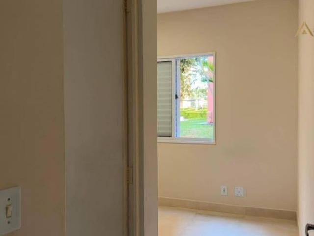 Apartamento com 2 dormitórios à venda, 65 m² por R$ 280.000 Jardim Nossa Senhora do Carmo Americ