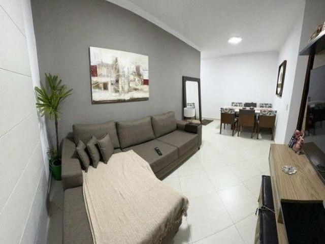 Apartamento com 2 dormitórios à venda, 65 m² por R$ 290.000,00 Vila Rio de Jan
