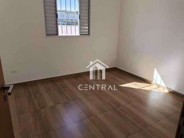 Apartamento com 2 dormitórios à venda, 65 m² por R$ 319.000,00 Campolim Votorantim/SP