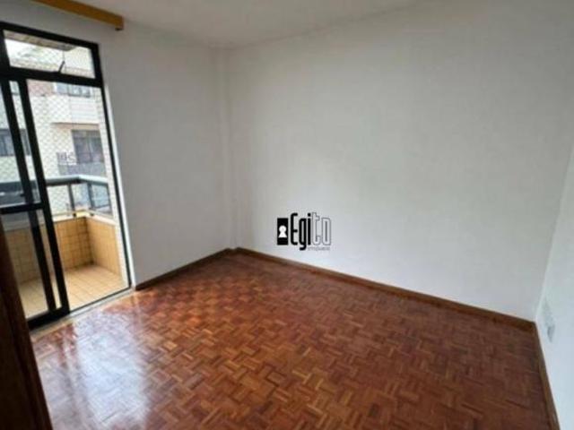 Apartamento com 2 dormitórios à venda, 65 m² por R$ 310.000 Cascatinha Juiz de Fora/MG
