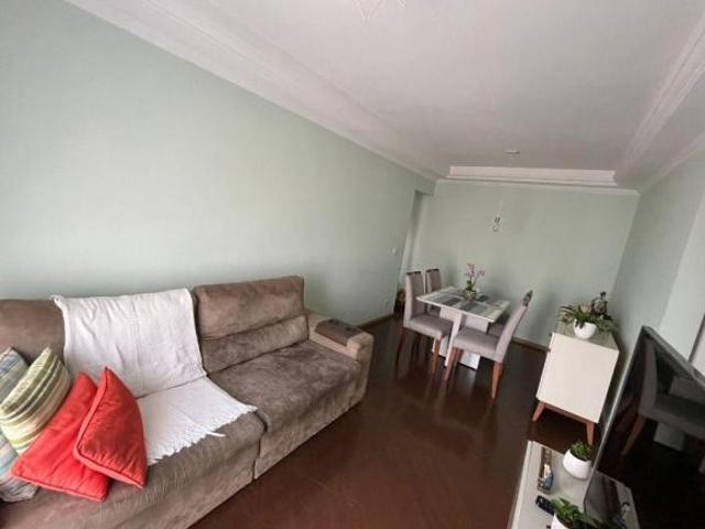 Apartamento com 2 dormitórios à venda, 65 m² por R$ 325.000,00 Ermelino Matarazzo São Paulo/SP