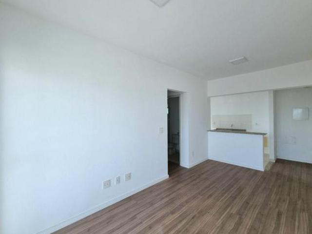 Apartamento com 2 dormitórios à venda, 65 m² por R$ 320.000,00 Vila Santa Catarina Americana/SP