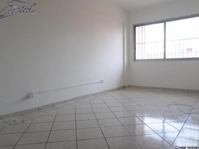 Apartamento com 2 dormitórios à venda, 65 m² por R$ 320.000,00 Jardim Ester São Paulo/SP