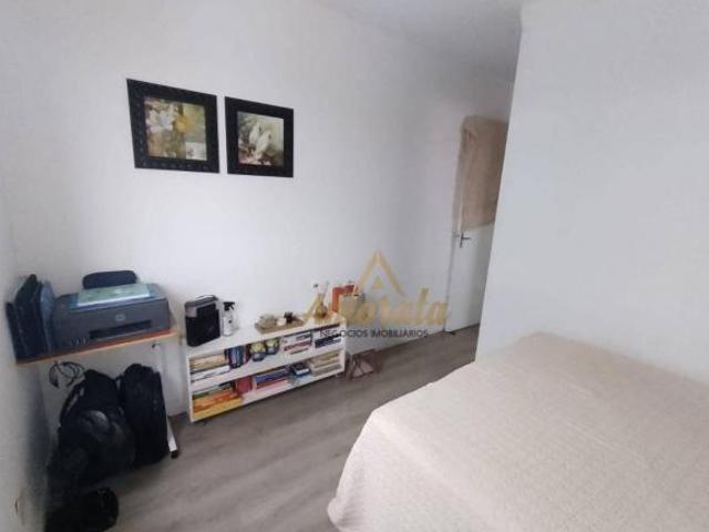 Apartamento com 2 dormitórios à venda, 65 m² por R$ 320.000 Jardim Nossa Senhora do Carmo Americ