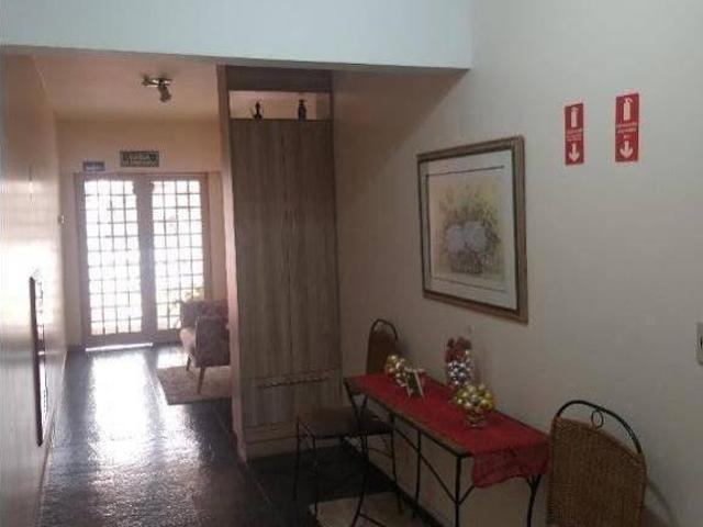 Apartamento com 2 dormitórios à venda, 65 m² por R$ 335.000,00 Ponte Preta Campinas/SP