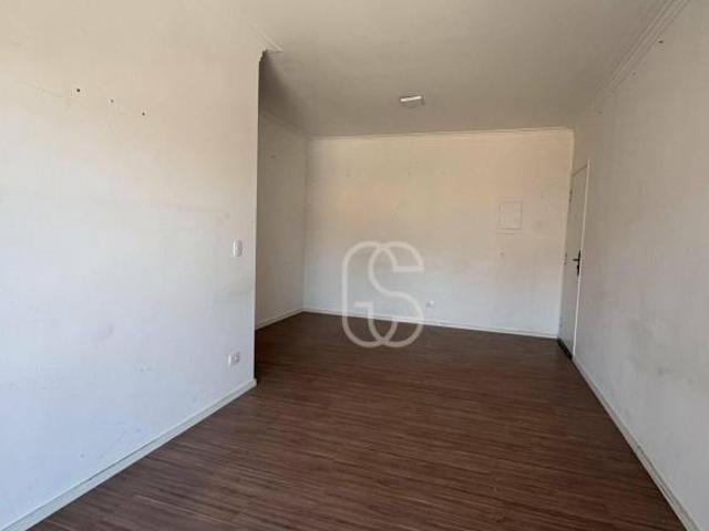 Apartamento com 2 dormitórios à venda, 65 m² por R$ 339.990,00 Vila Nossa Senhora de Fátima Guar