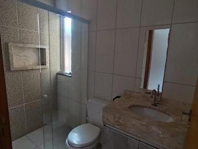 Apartamento com 2 dormitórios à venda, 65 m² por R$ 330.000,00 Jardim do Trevo Atibaia/SP