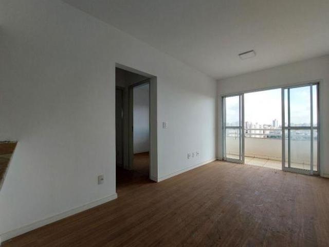 Apartamento com 2 dormitórios à venda, 65 m² por R$ 340.000,00 Vila Santa Catarina Americana/SP