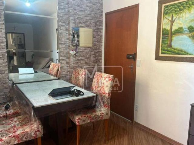 Apartamento com 2 dormitórios à venda, 65 m² por R$ 340.000,00 Jaguaribe Osasco/SP