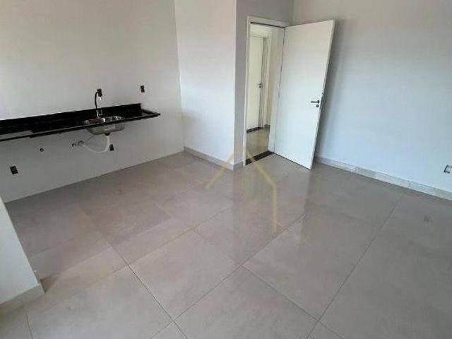 Apartamento com 2 dormitórios à venda, 65 m² por R$ 355.000,00 Vila Santa Maria Americana/SP