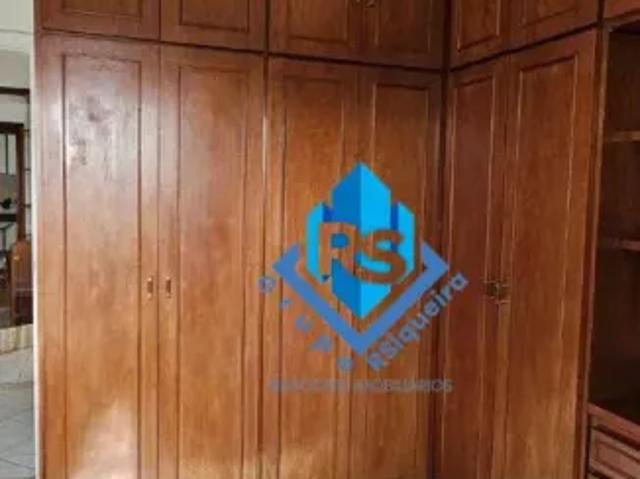 Apartamento à venda, 65 m² por R$ 356.000,00 Nova Petrópolis São Bernardo do Campo/SP