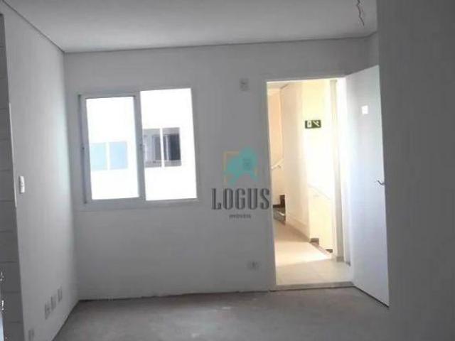 Apartamento com 2 dormitórios à venda, 65 m² por R$ 350.000,00 Baeta Neves São Bernardo do Campo