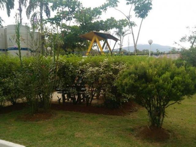Apartamento com 2 dormitórios à venda, 65 m² por R 350.000,00 Maranduba Ubatuba/SP
