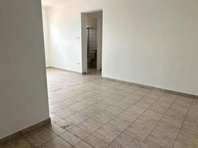 Apartamento com 2 dormitórios à venda, 65 m² por R$ 350.000 Jardim Pedroso Mauá/SP