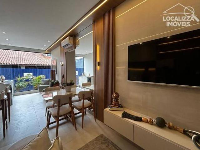 Apartamento com 2 dormitórios à venda, 65 m² por R$ 368.592,00 Green Village Nova Odessa/SP