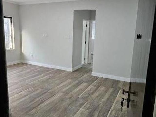 Apartamento com 2 dormitórios à venda, 65 m² por R$ 360.000,00 Itararé São Vicente/SP