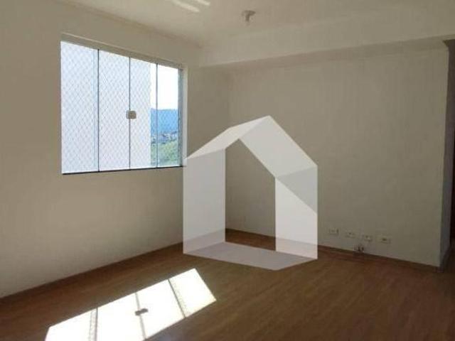 Apartamento com 2 dormitórios à venda, 65 m² por R$ 360.000,00 Jardim Centenário Poços de Caldas